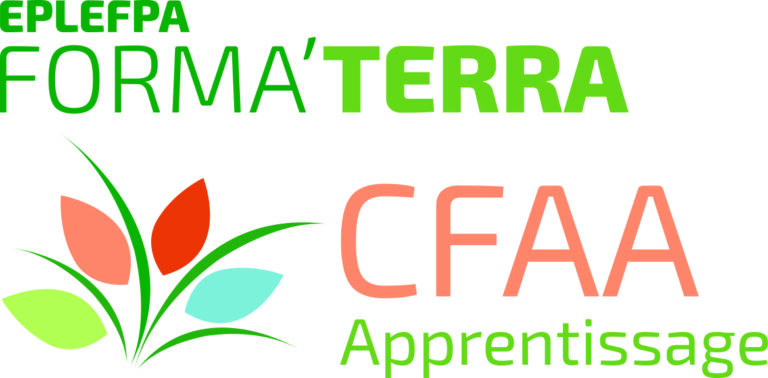 CFAA – EPLEFPA FORMA'TERRA