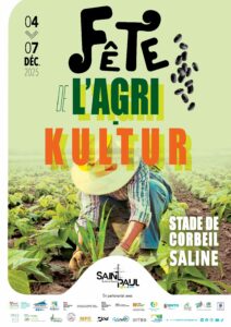 PROGRAMME FETE AGRICULTURE def – EPLEFPA FORMA'TERRA